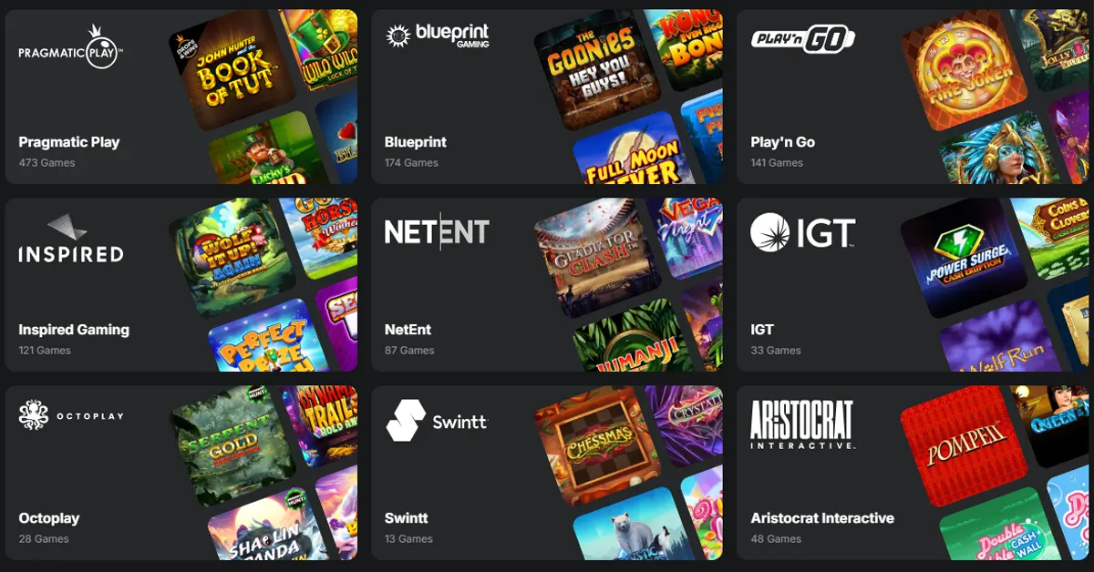 Midnite Casino – Login Options and Casino App Features